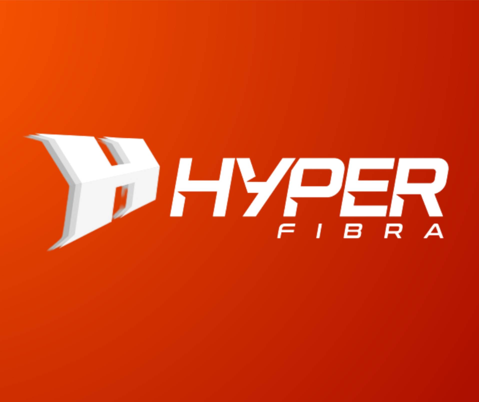 Hyper Fibra - Provedor de Internet - Rio de Janeiro, RJ