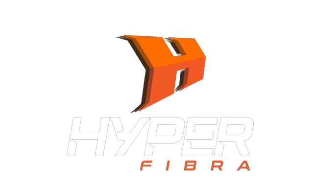 Hyper Fibra - Provedor de Internet - Rio de Janeiro, RJ